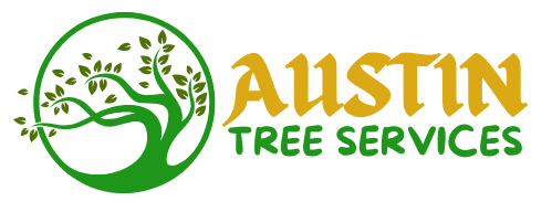 Austin Tree Services - Trimming, Removal & Planting